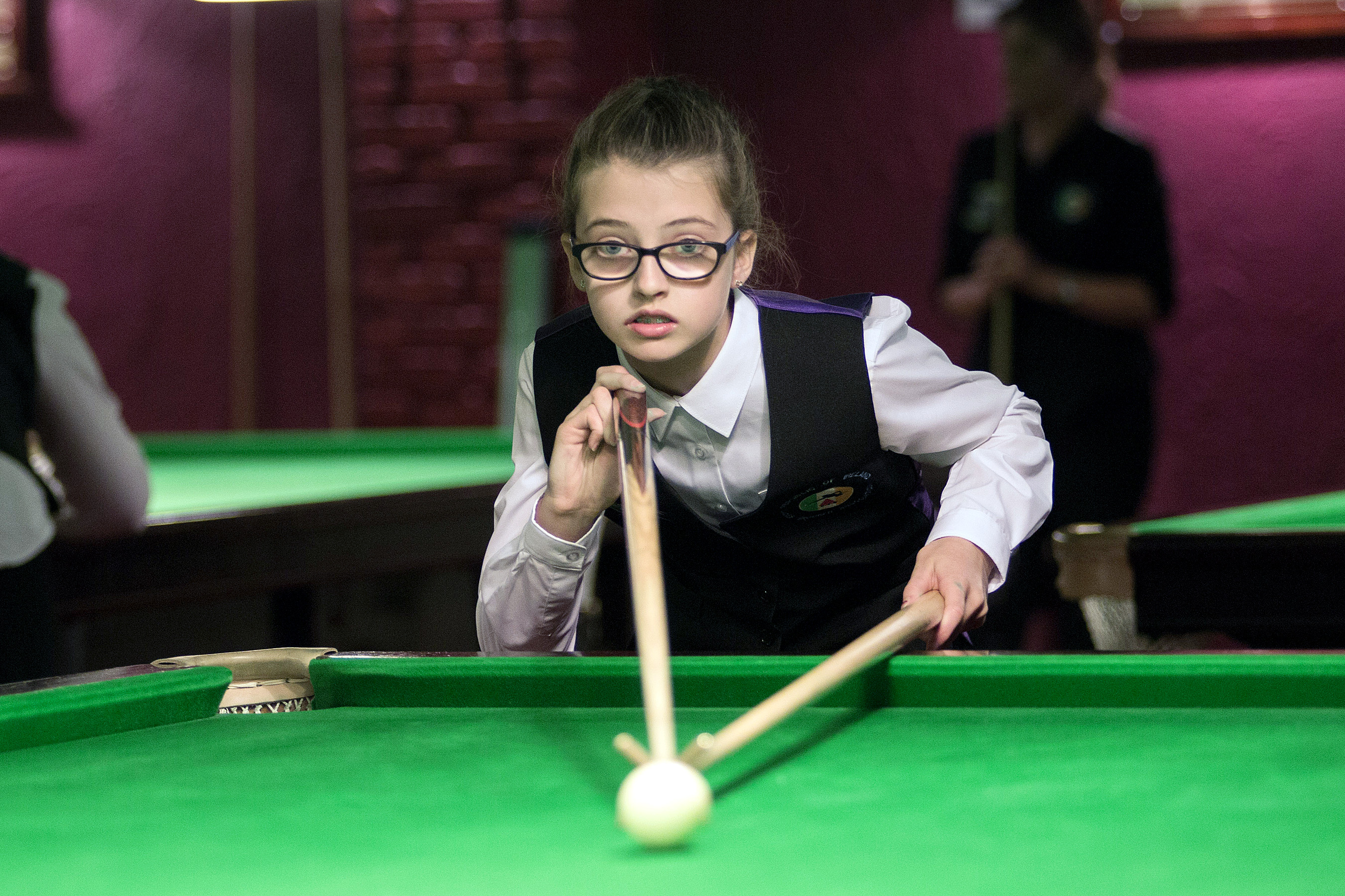 BX4A5104 | Republic of Ireland Ladies Snooker Association